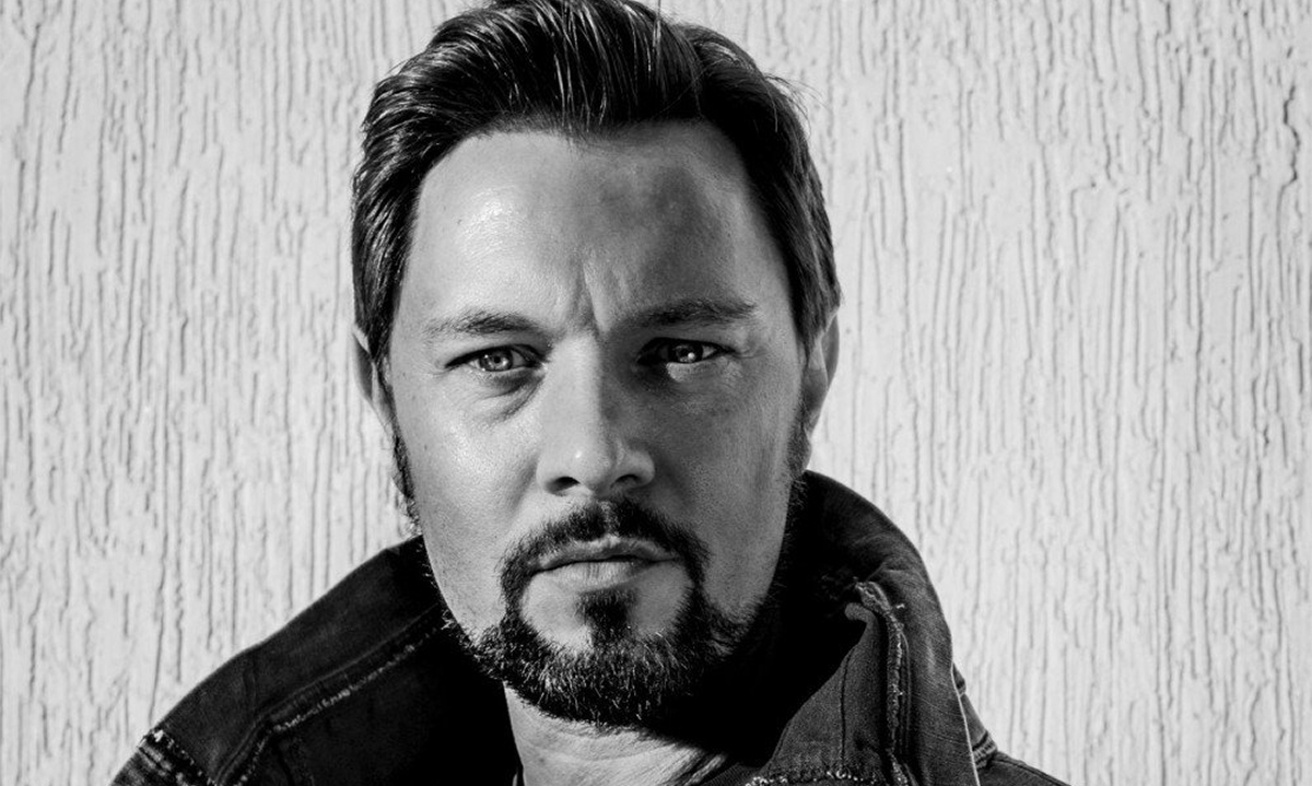 [EXCLUSIVE INTERVIEW] Gaming music artist TheFatRat talks EVERGLOW ...