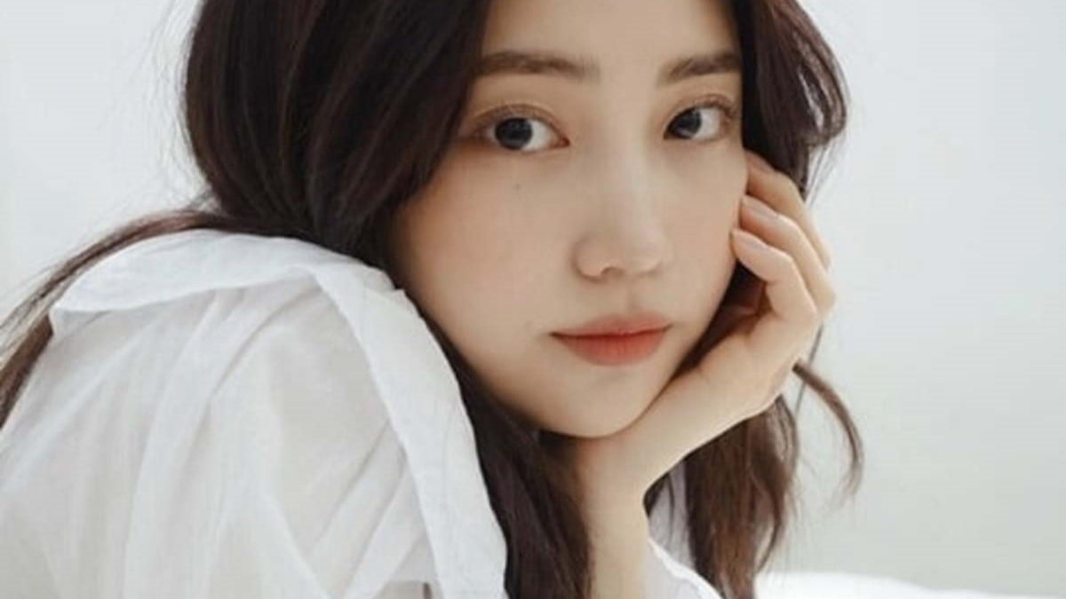 Former DIA member Jooeun signs with Aer Music | allkpop