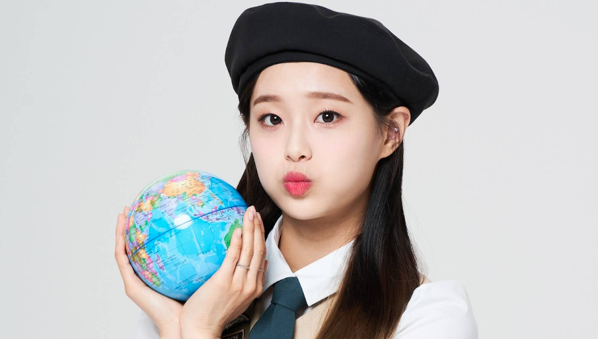 'Dispatch' claims there is no single villain in Blockberry Creative and ...