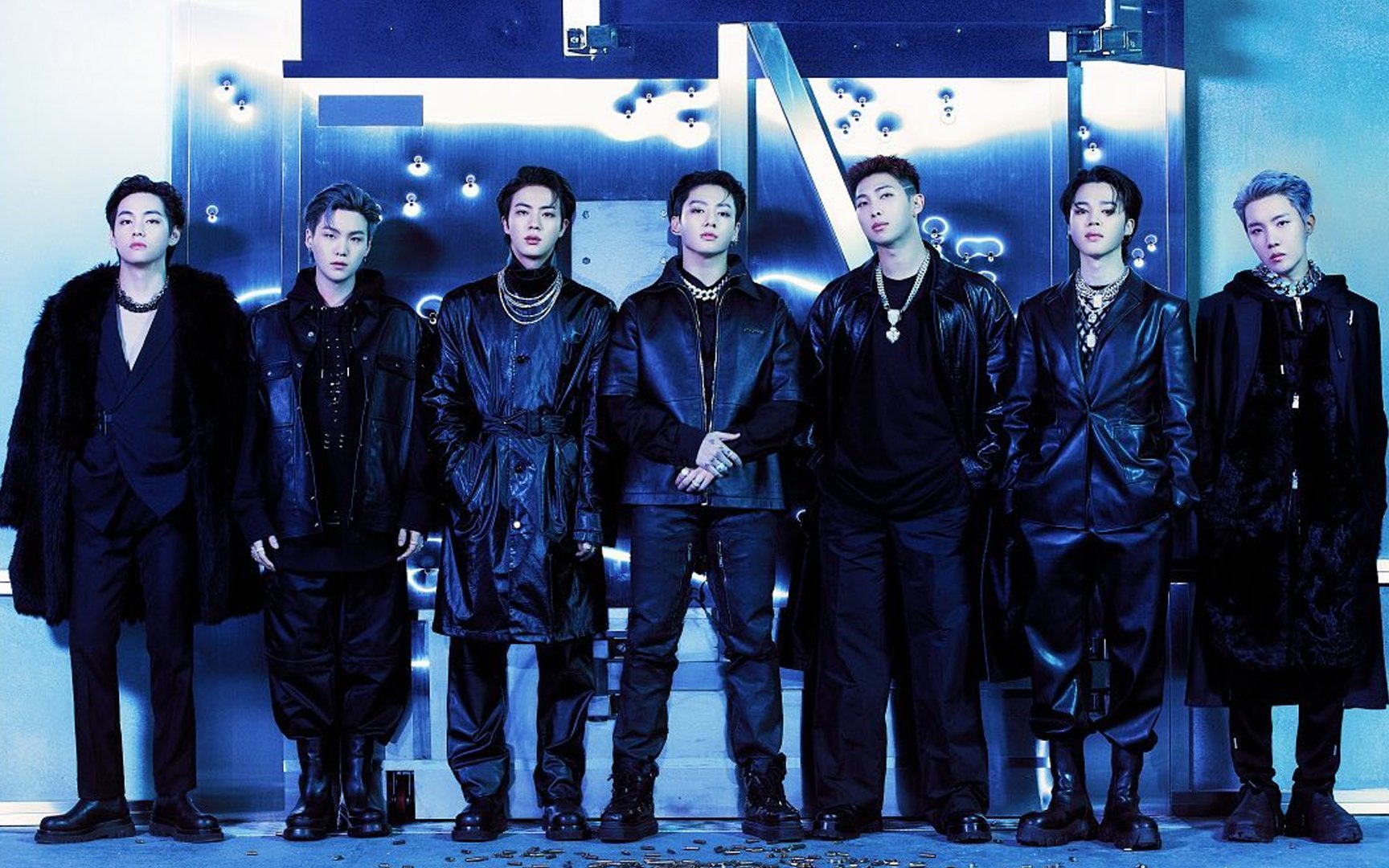 Why 2023 Is Expected To Be The Year Of Boy Groups Flipboard why-2023-is-expected-to-be-the-year-of-boy-groups-flipboard
