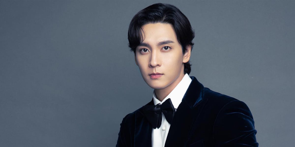 Choi Tae Joon will reportedly make his small-screen comeback in TVING ...