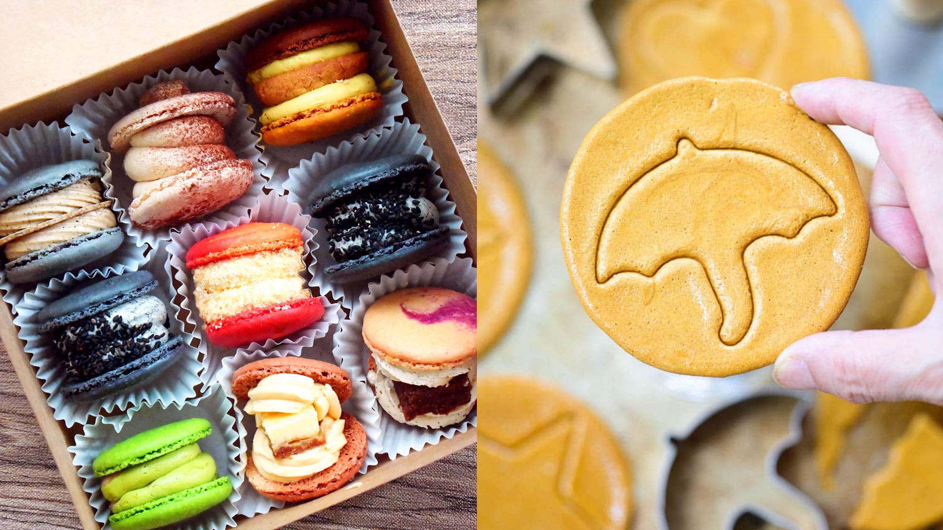 7 Delicious Korean Foods that Achieved Global Fame | allkpop