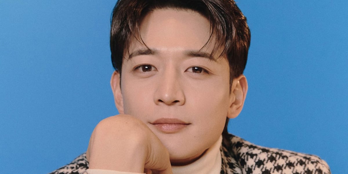 SHINee's Minho reveals Key's odd reaction after watching his new drama ...