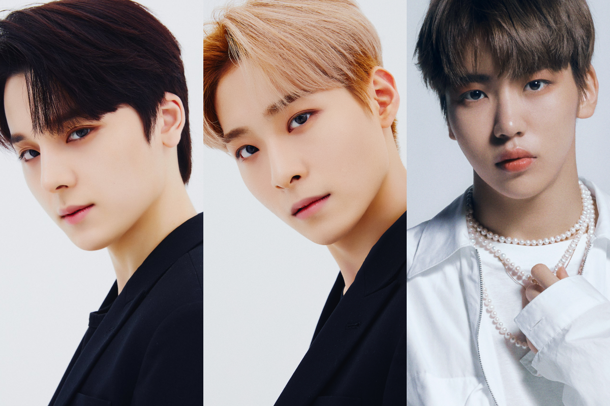 WAKEONE release statement regarding former TO1 members Min Su, Jerome, and Woong Gi | allkpop