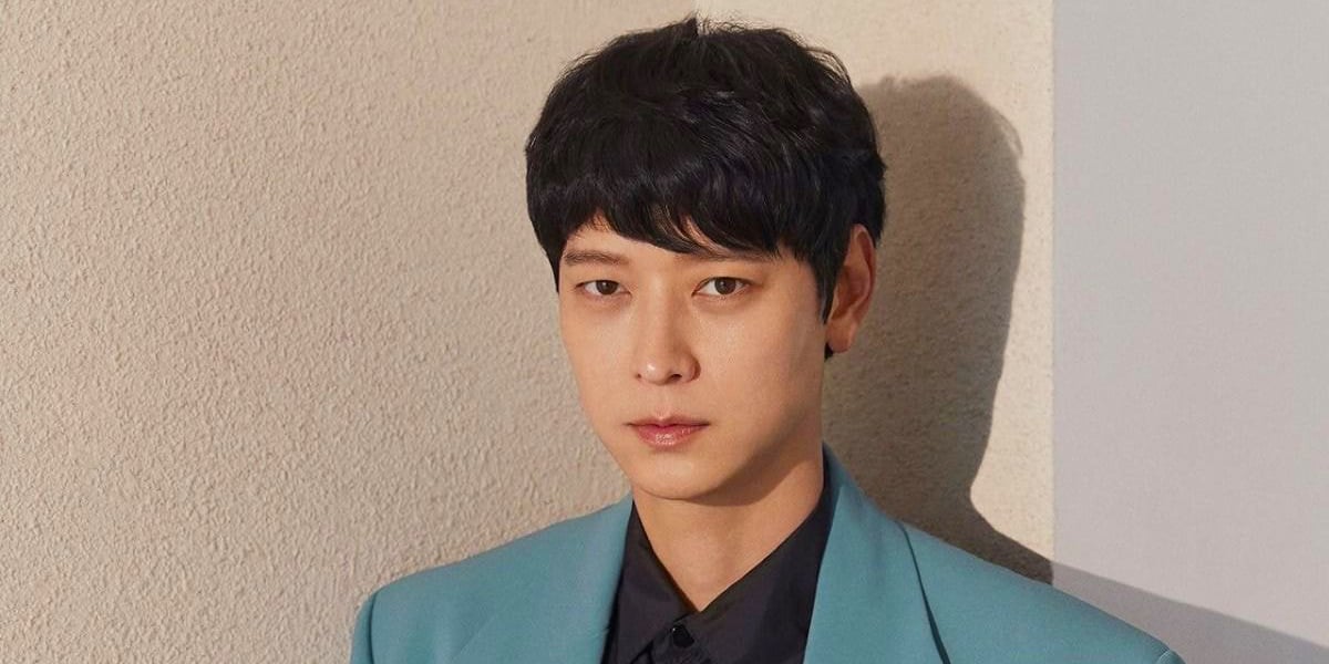 Kang Dong Won parts ways with YG Entertainment after 7 years | allkpop