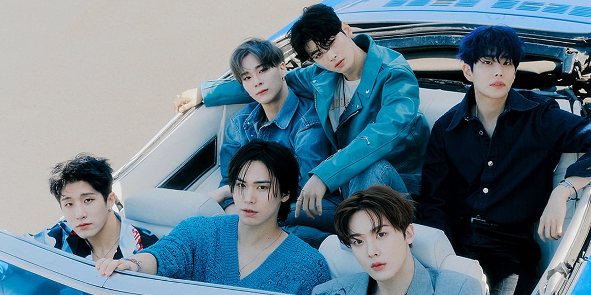ASTRO's Jinjin, Cha Eun Woo, Moonbin, & Sanha renew their contracts ... ASTRO's Jinjin, Cha Eun Woo, Moonbin, & Sanha renew their contracts ...