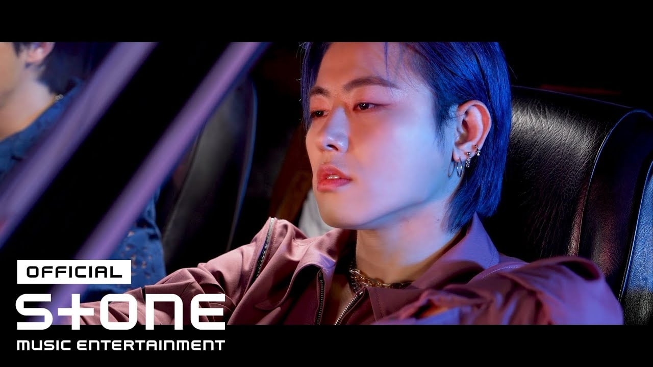 Block B's U-Kwon drops 'Wanna Do' MV teaser | allkpop