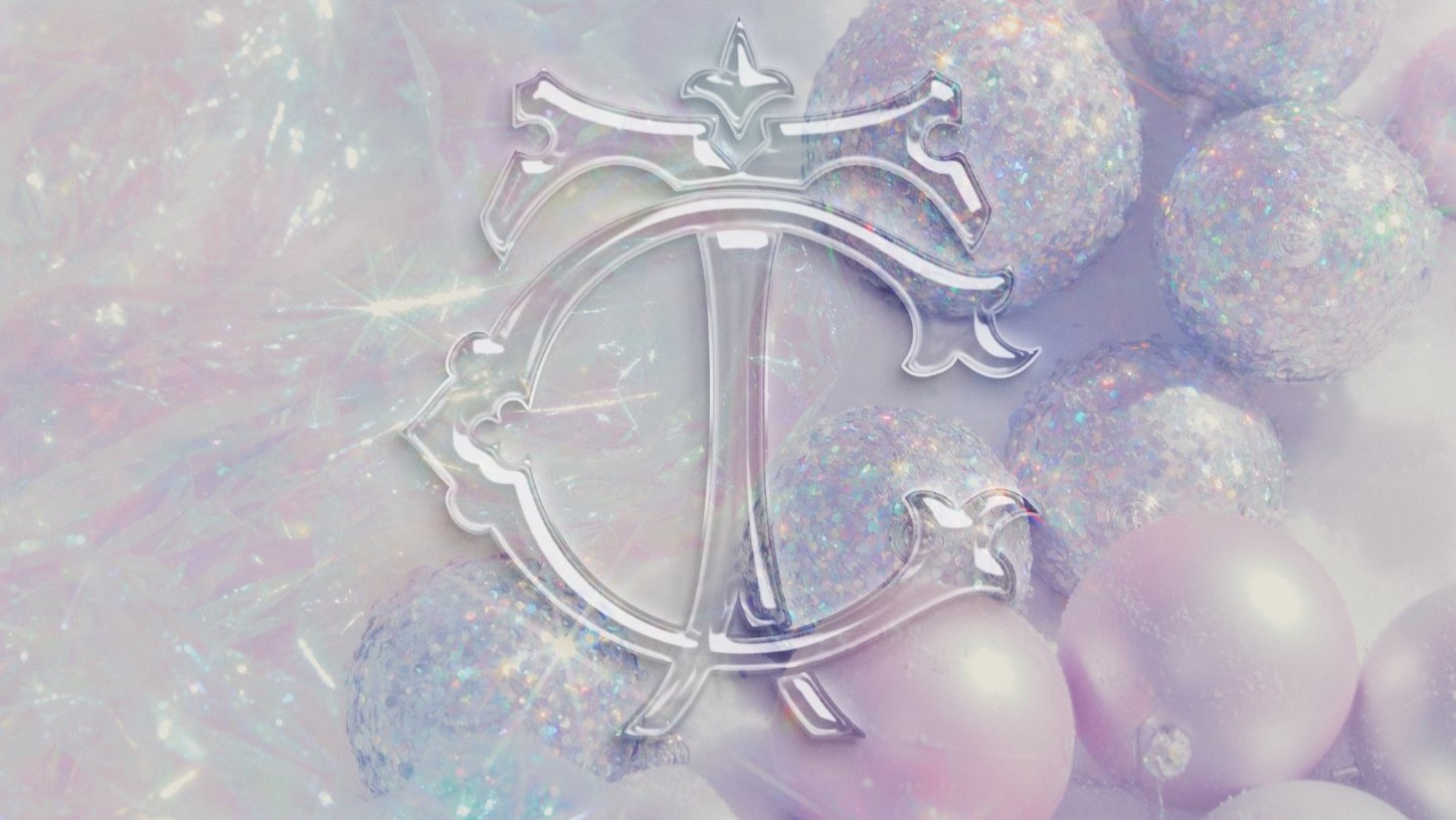 Cignature to make their comeback for the first time in over a year ...