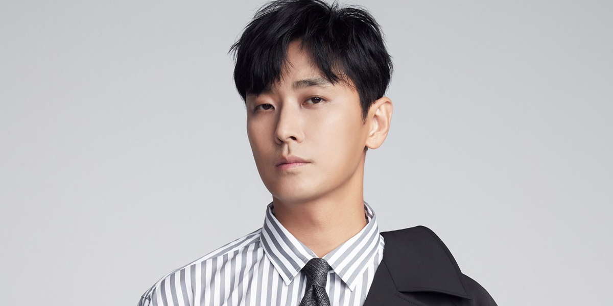 Joo Ji Hoon in talks to play a surgeon in new drama 'Trauma Center ...