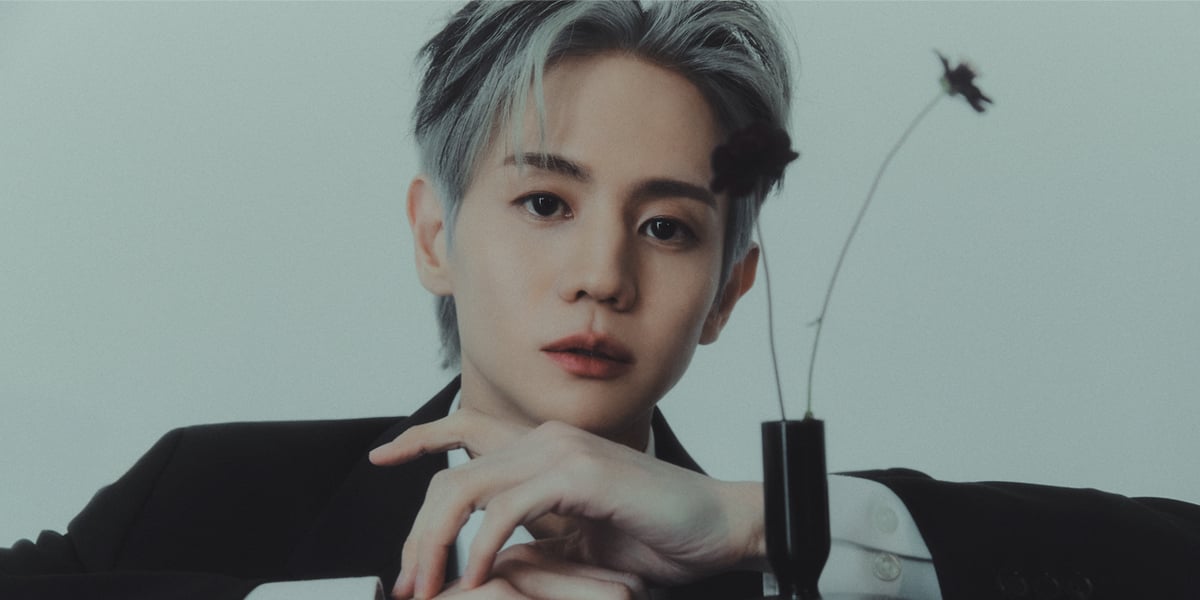 Yoseob Yang 2023