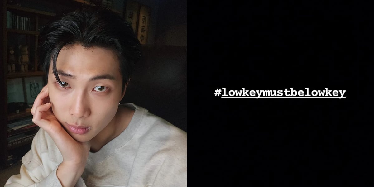 Fans are shaking their heads at Hwaeomsa temple monks for publishing ...