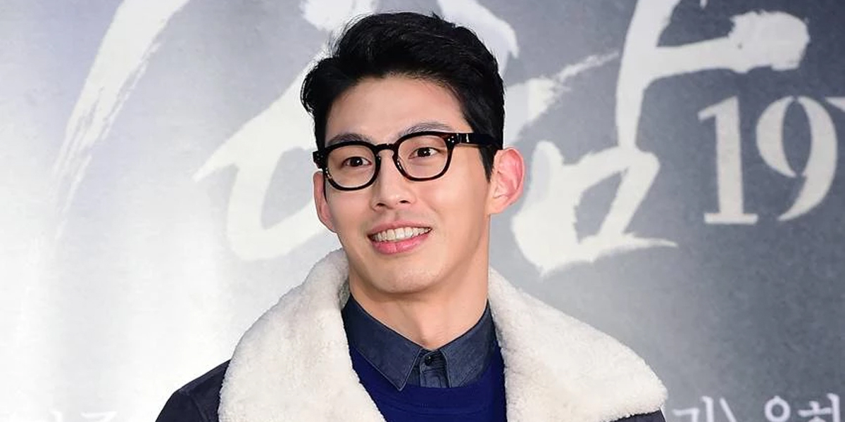 UN's Choi Jung Won strongly denies affair allegations that led to a ... UN's Choi Jung Won strongly denies affair allegations that led to a ...