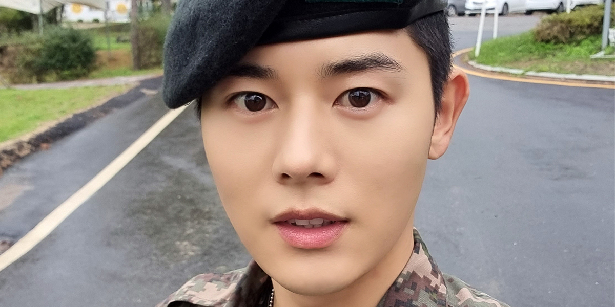 Dongjun Zea