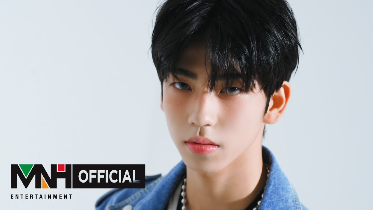 8TURN reveal spoiler clip teaser for '8TURNRISE' debut | allkpop