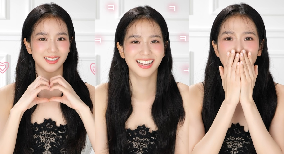 BLACKPINK's Jisoo chooses between 'Lovesick Girls' and 'How You Like ...