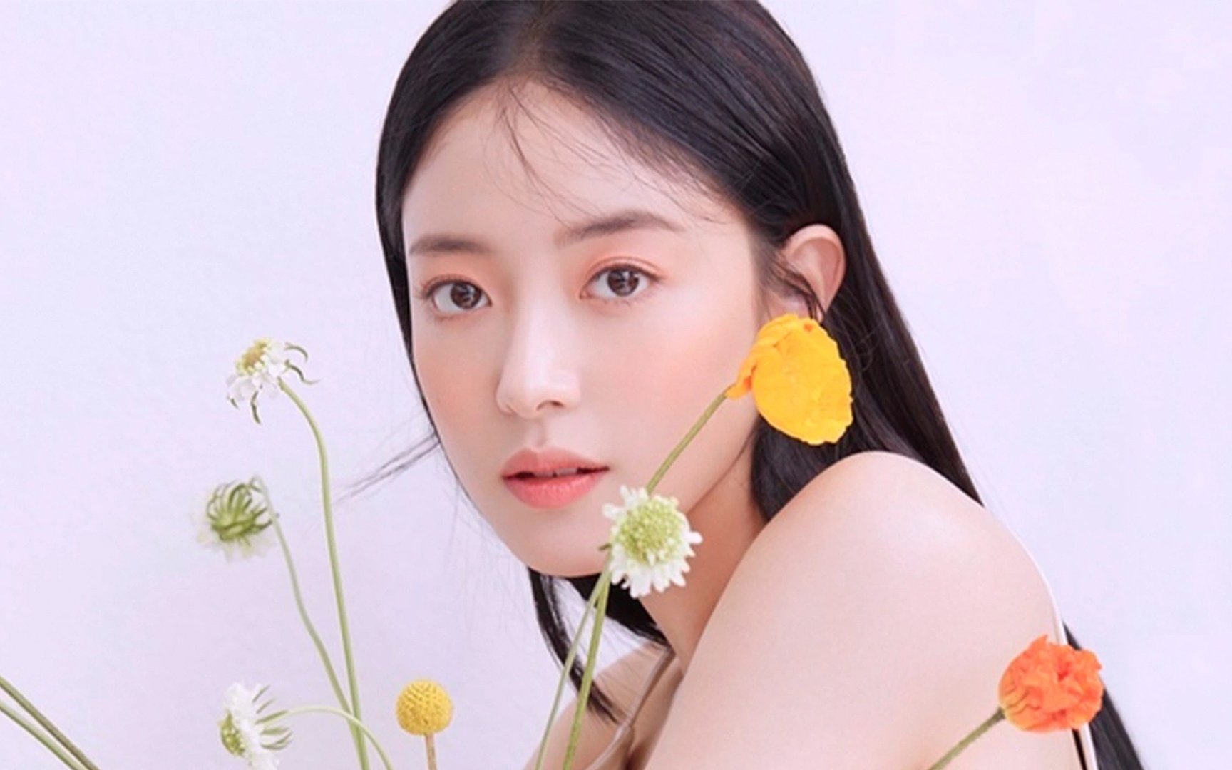 Lee Se Young shares her shock after finding out she shrunk 3 cm | allkpop