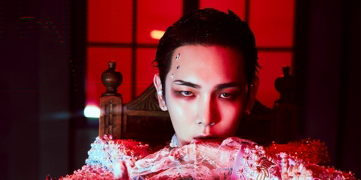 Shinees Key To Make His Repackaged Album Comeback Allkpop