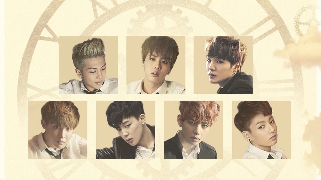 Fans express anger after fromis_9's Lee Chae Young ends live stream ...