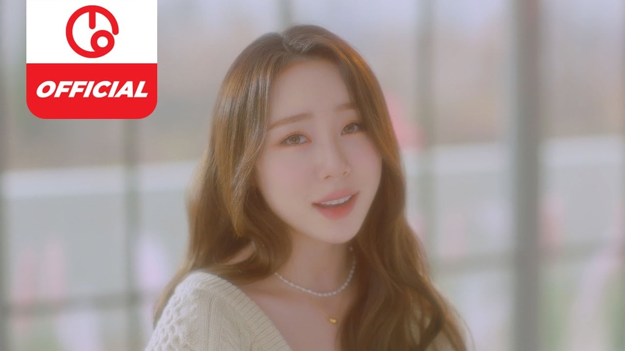 Cosmic Girls' Yeonjung sings 'Secret Love' for 'I Need a Bride' OST | allkpop