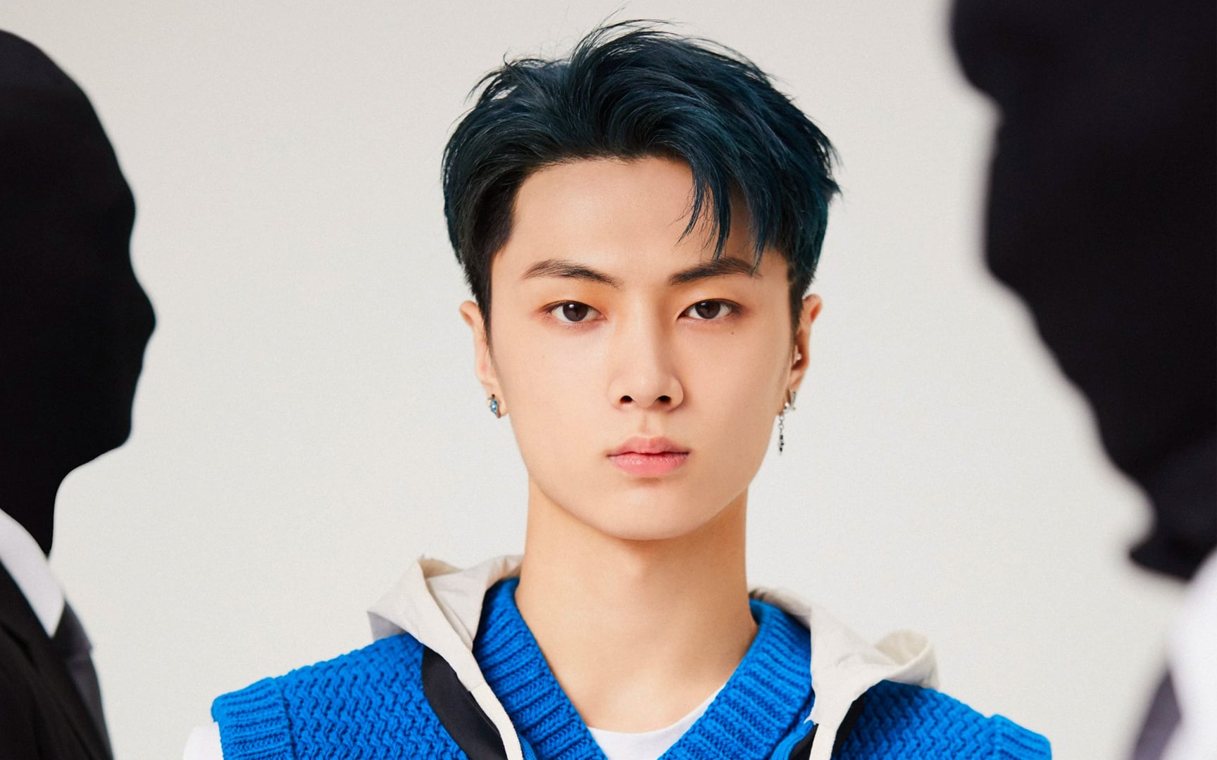 ENHYPEN's Jay has issued a second apology following his Korean history ...