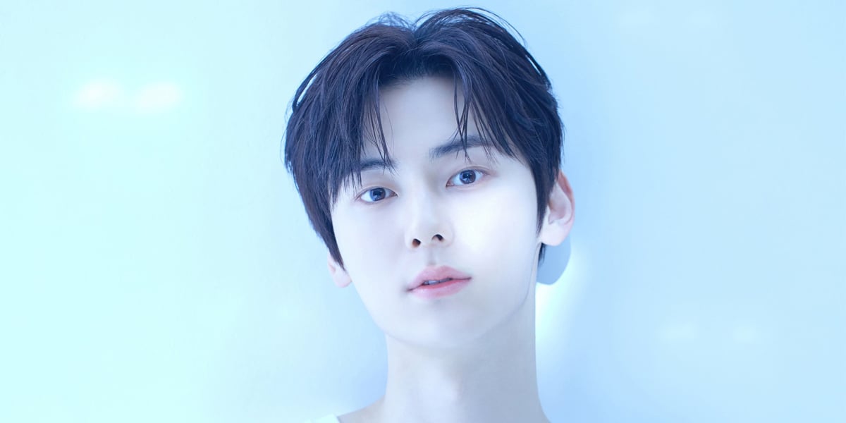 Hwang Min Hyun to release his first solo album in February | allkpop