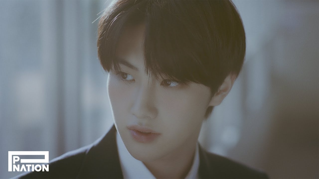 TNX wake up in 'I Need U' comeback trailer MV | allkpop