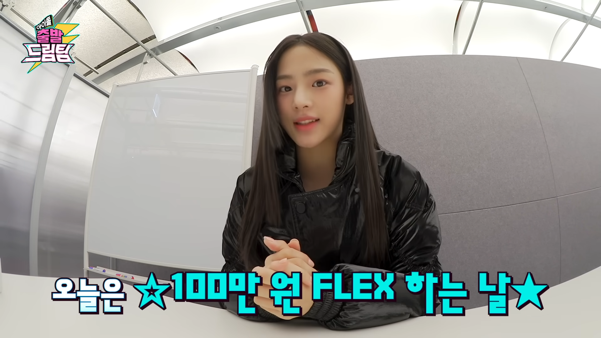 NewJeans' Minji adored and praised for her kind gesture | allkpop