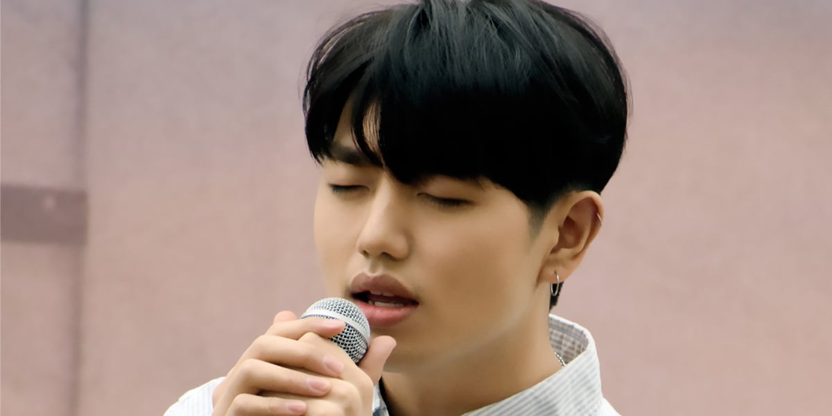 Man shot and killed during armed robbery at a restaurant in Seattle ...