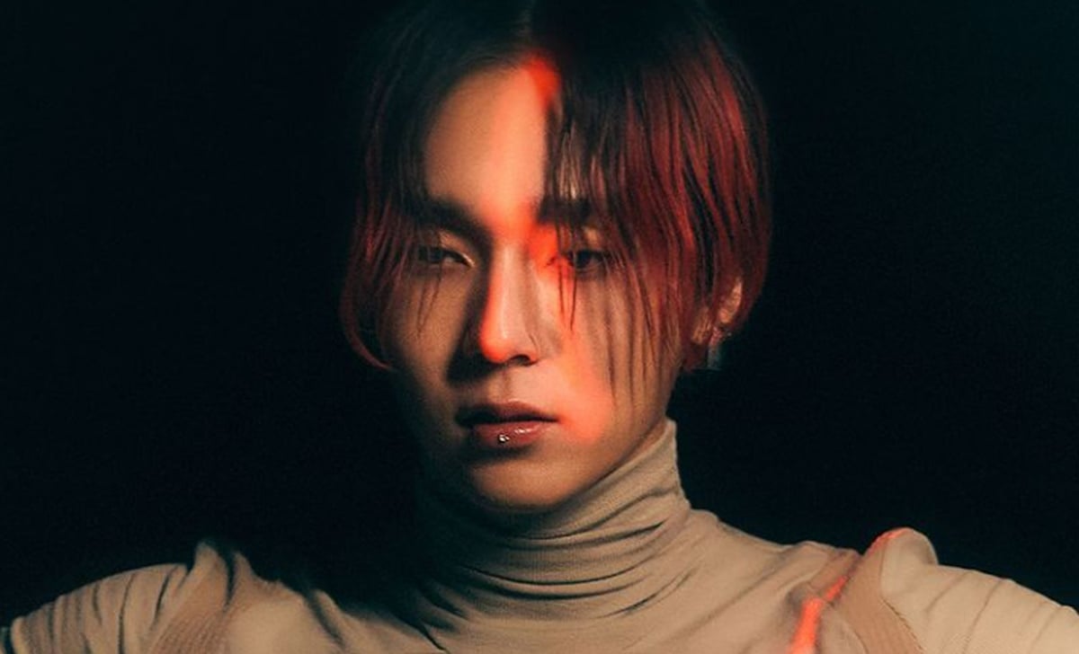 Dawn says fans can expect new music soon | allkpop