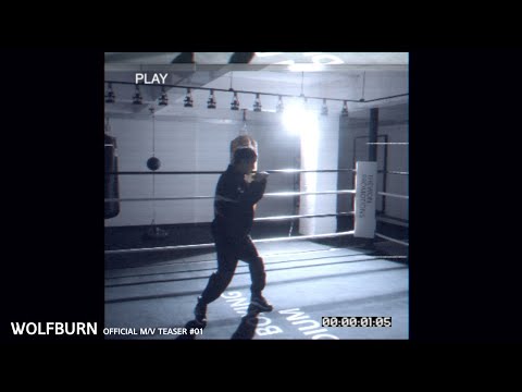 Watch the dramatic first MV teaser for rookie boy group BXB's debut title track 'Fly Away' | allkpop