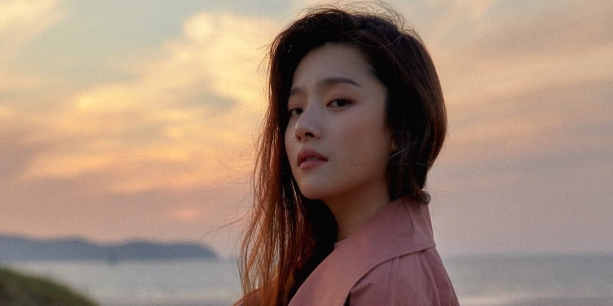 Singer Ben welcomes baby girl | allkpop