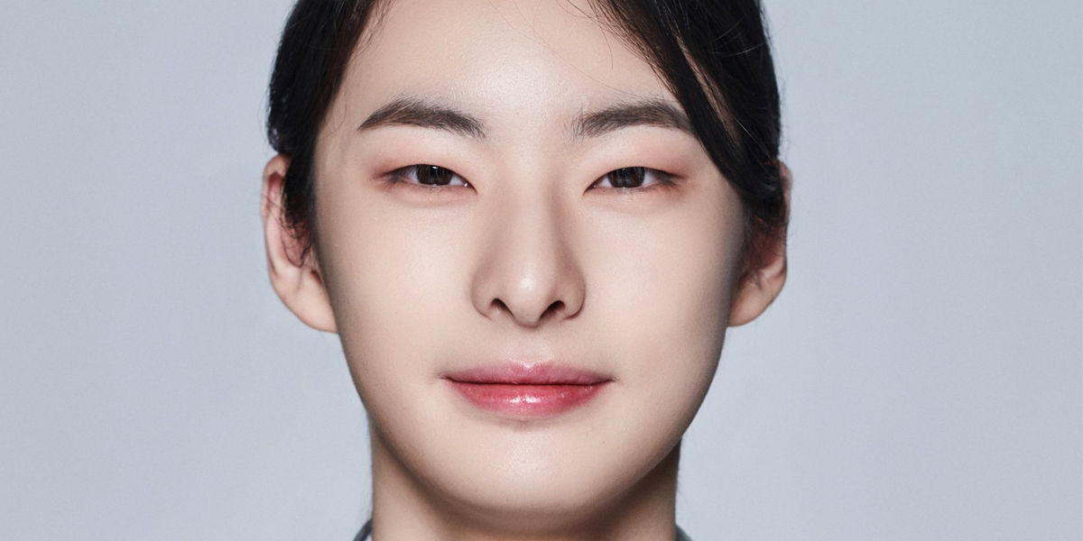 Woollim Entertainment trainee Jang Min Seo drops out of 'Boys Planet ...