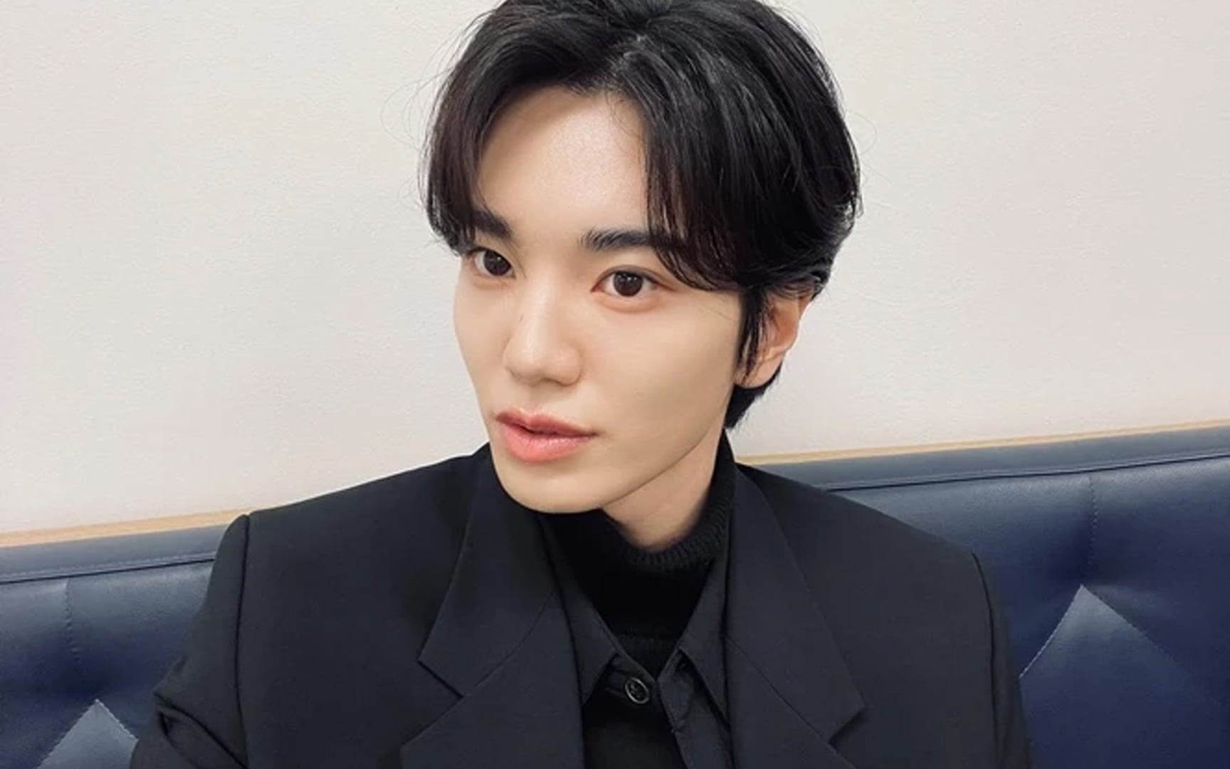 INFINITE's Sungjong reveals that he lost more weight and weighs just ...