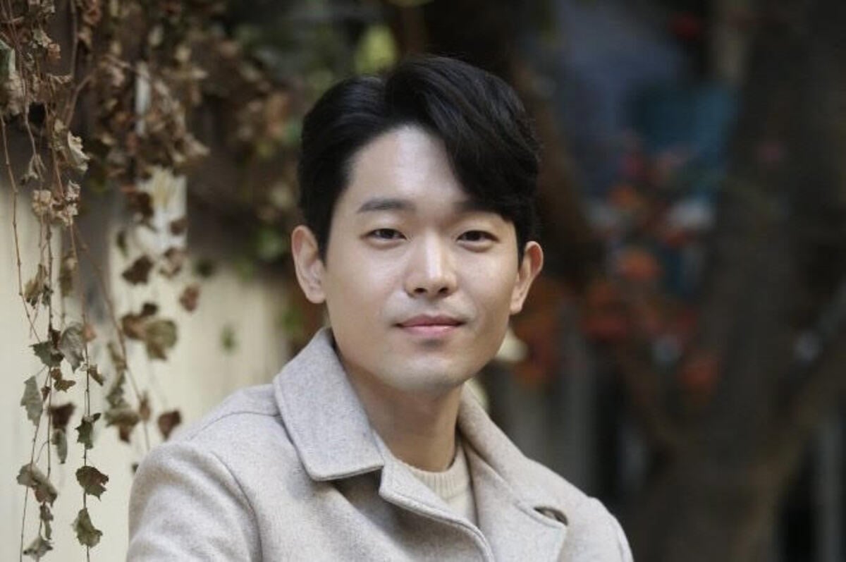 Actor Lee Gyu Seong to join the cast of 'Joseon Lawyer' | allkpop