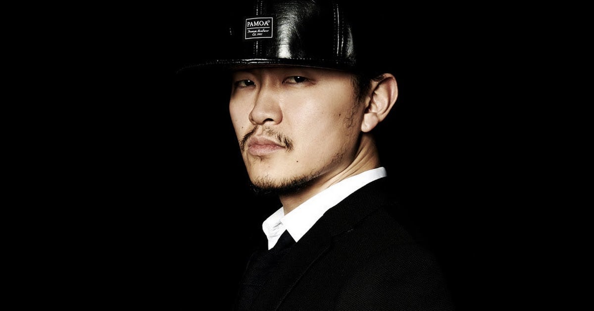 Yang Dong Geun donates 10 million won to victims of earthquakes in ...