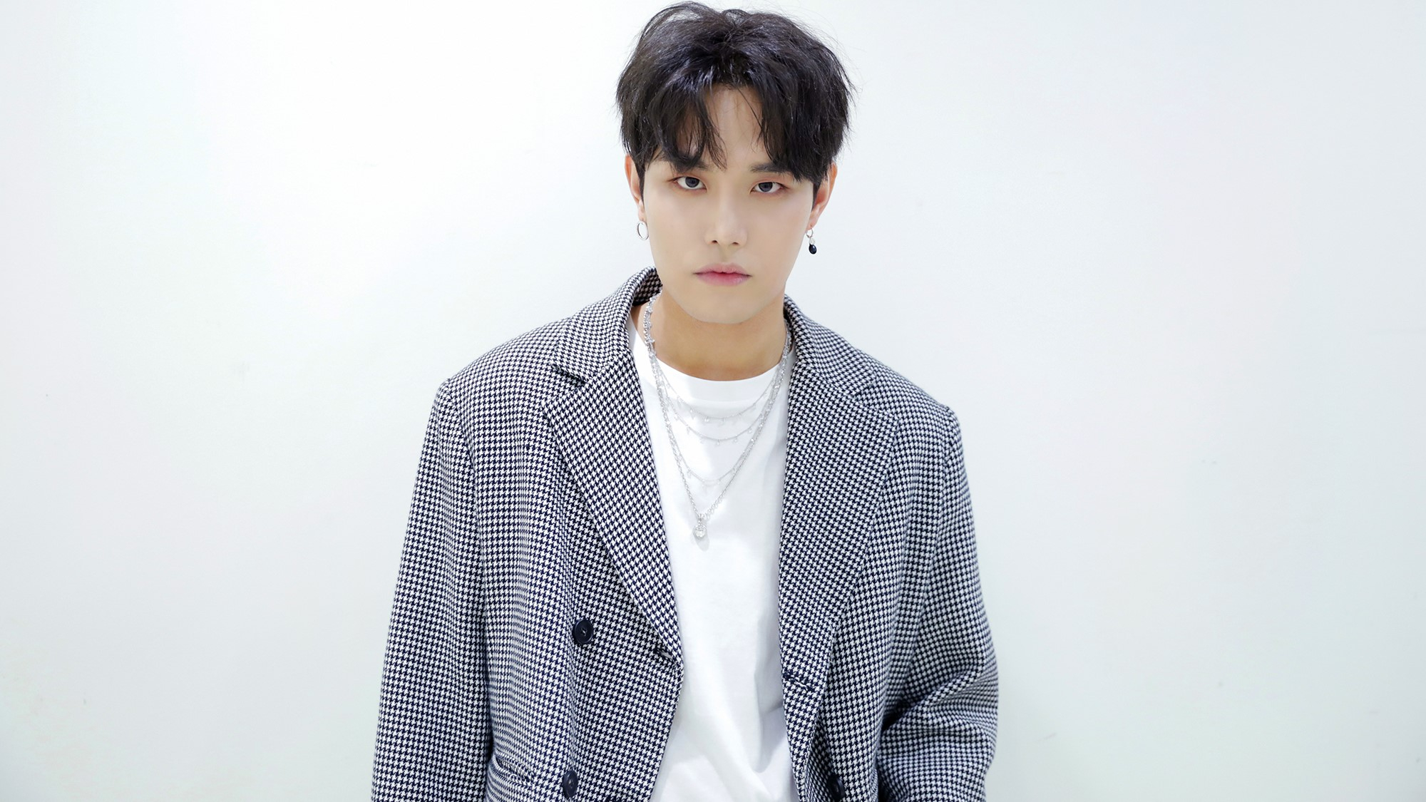 TROY's Kanto parts ways with Brand New Music | allkpop