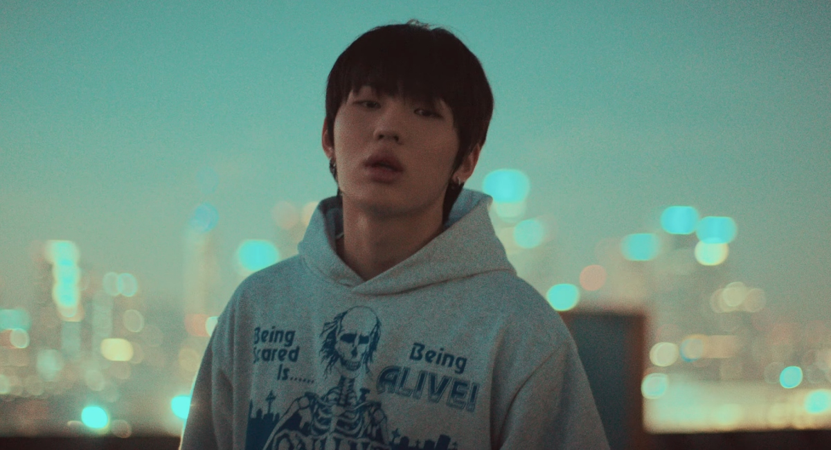 TNX continues to tease 1st comeback with additional MV teaser for ...