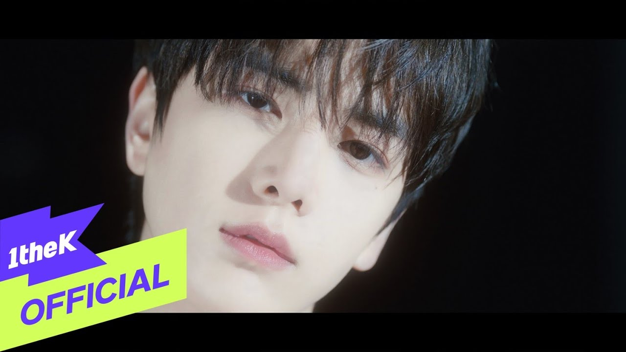 The Boyz drop dark MV teaser for 'Roar' | allkpop