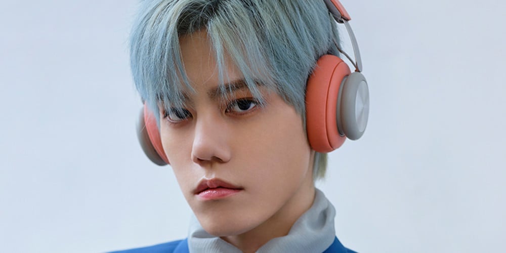 N.Flying's Cha Hun to gifts fans with new web drama 'Romance by Romance ...