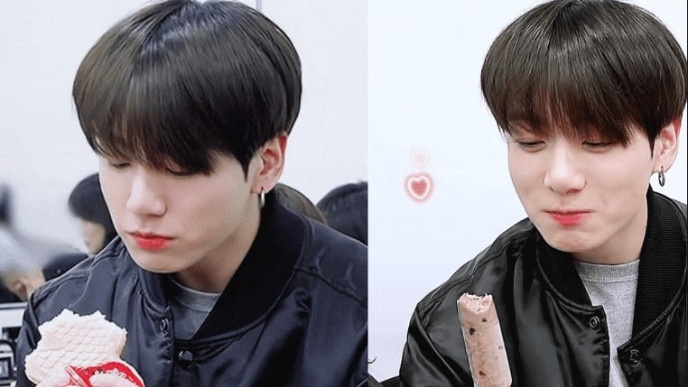 Here are 10 of the Most Popular Korean Ice Creams to Try | allkpop