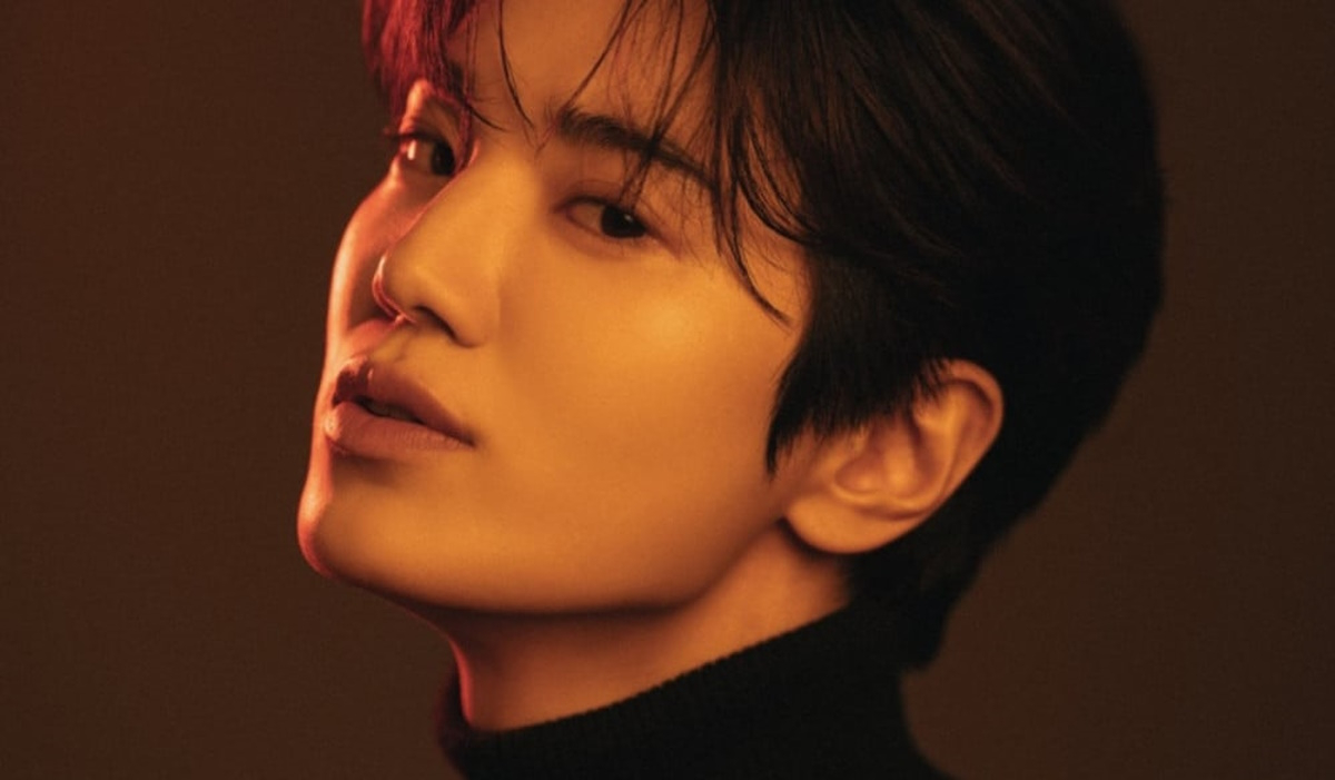 INFINITE's Sungjong to hold solo fan meeting in March | allkpop