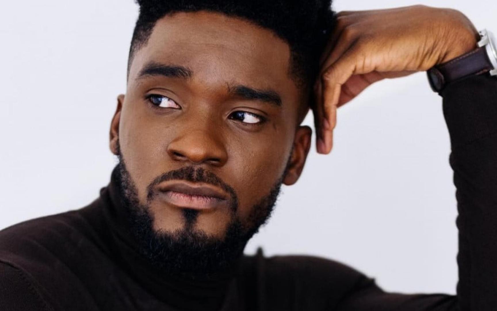 Sam Okyere