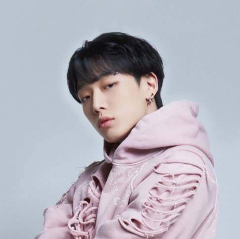 Profile - allkpop | all kpop all the time