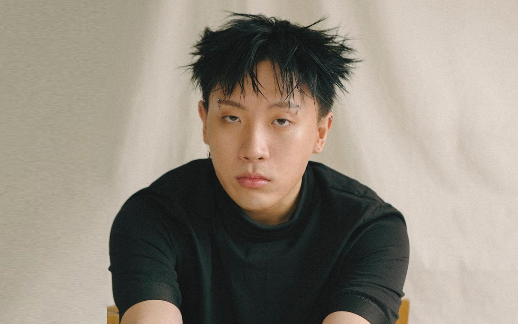 Rapper Nafla arrested on charges of using brokers to avoid mandatory military service | allkpop