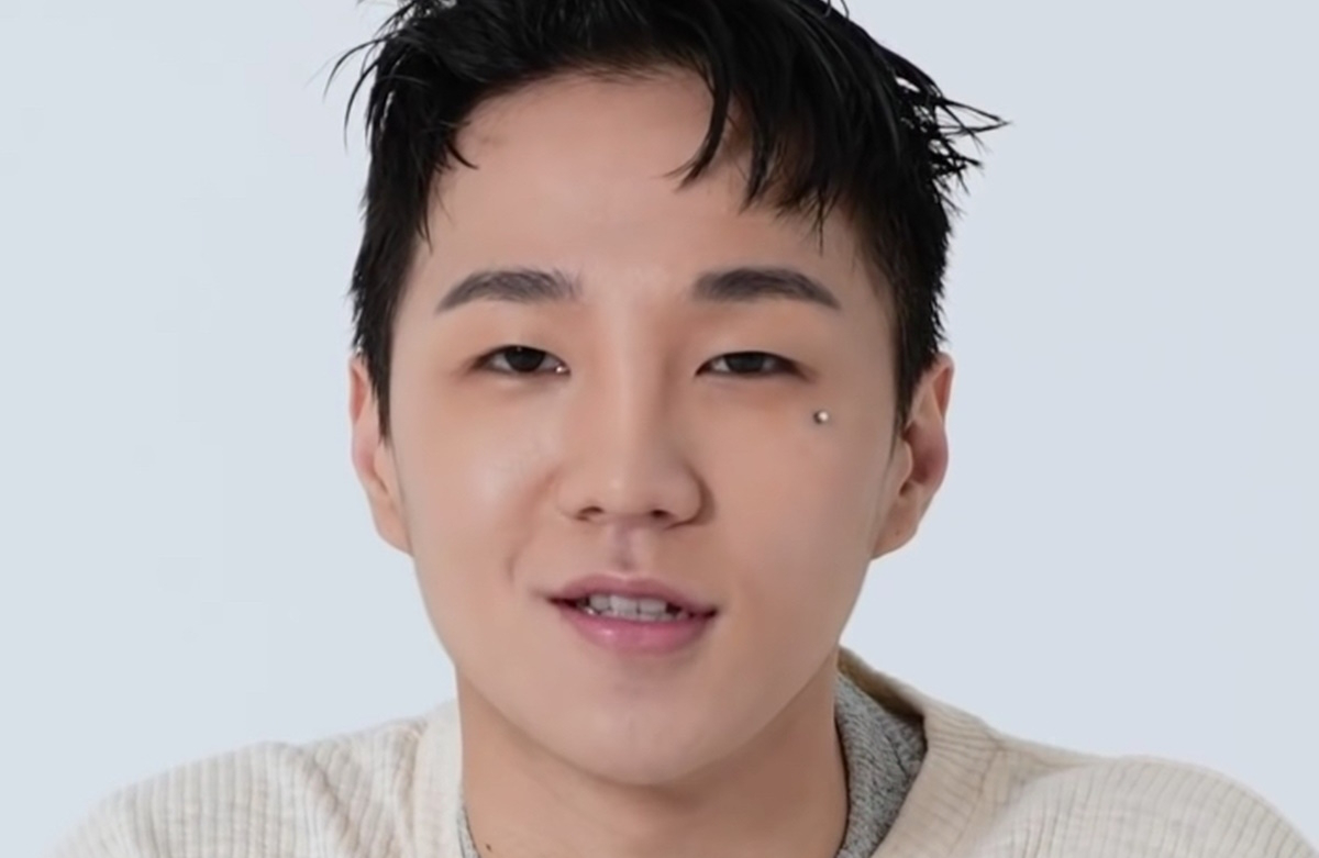 Rapper BE'O accused of emotionally abusing former staff member ...