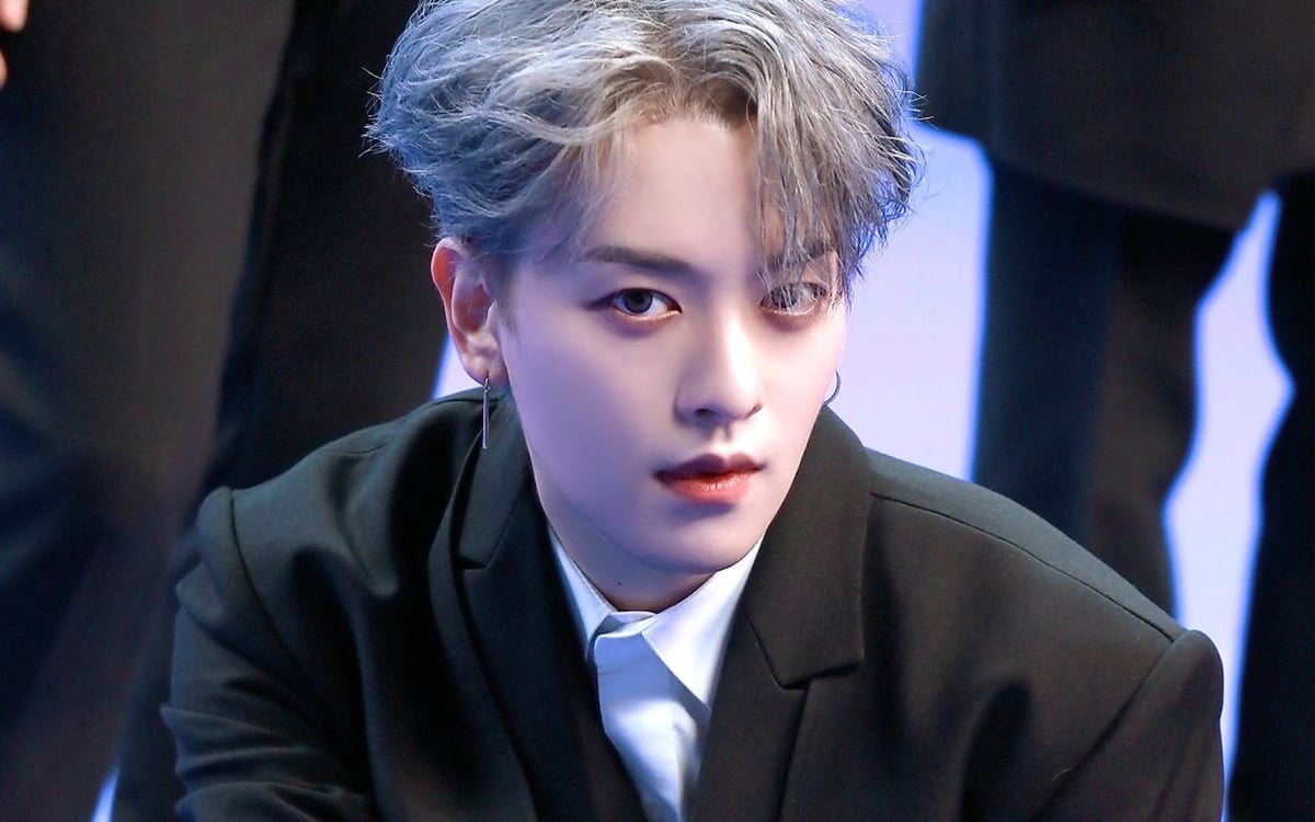 Former ONEUS member Ravn posts 1st update since cheating and ...