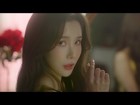 After 10 years of being a trainee, Bella to debut with 'Juice' on ...