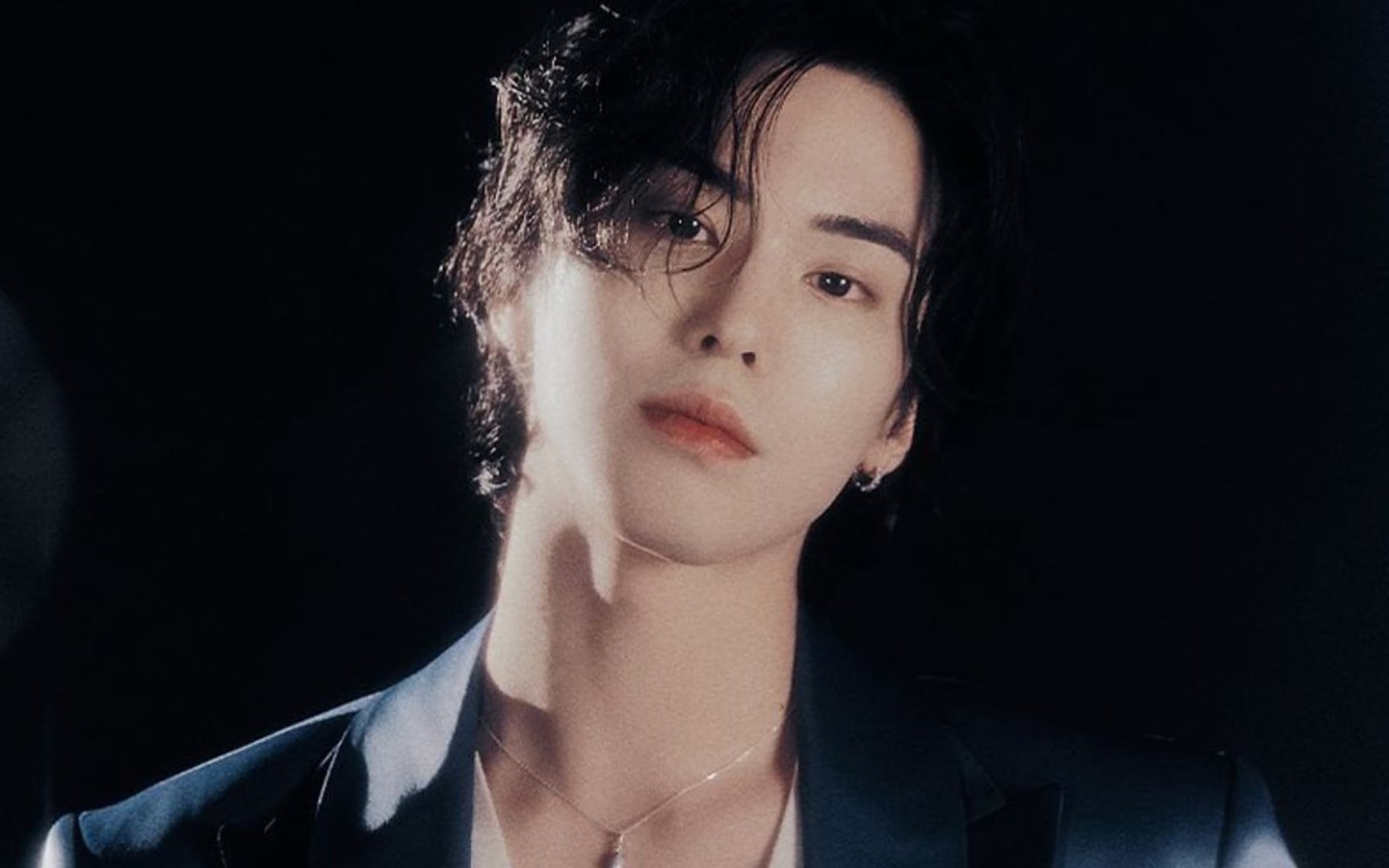 Korean netizens react to Rocky's sudden departure from ASTRO | allkpop