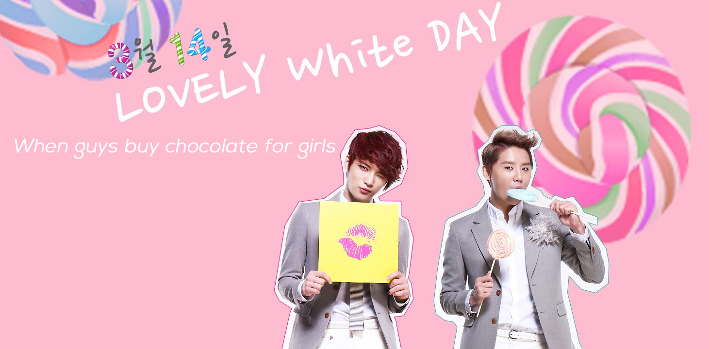 Unique Unofficial Holidays that Koreans Celebrate | allkpop