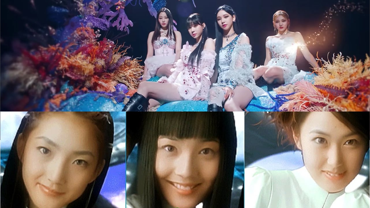 6 hit K-POP songs that are remakes | allkpop